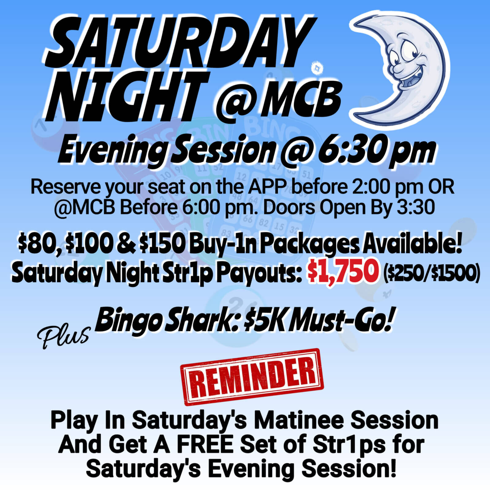 Milpitas Charity Bingo - Milpitas Charity Bingo