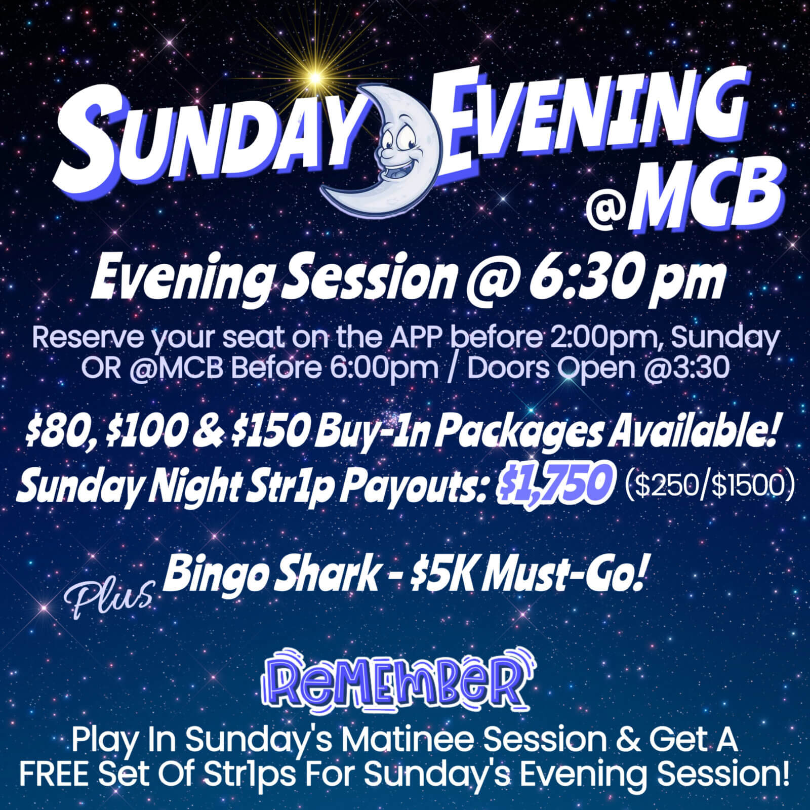 Milpitas Charity Bingo - Milpitas Charity Bingo