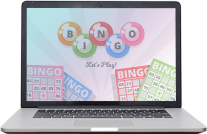 Milpitas Charity Bingo - Milpitas Charity Bingo