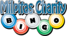 Milpitas Charity Bingo - Milpitas Charity Bingo